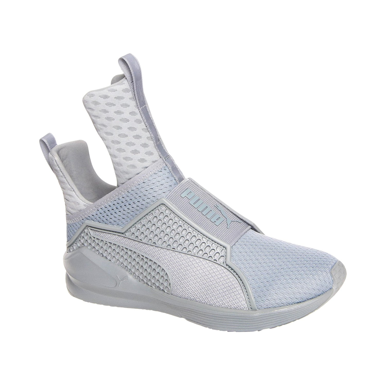Puma Fenty Trainer Wns Womens Style : 189695 - Walmart.com