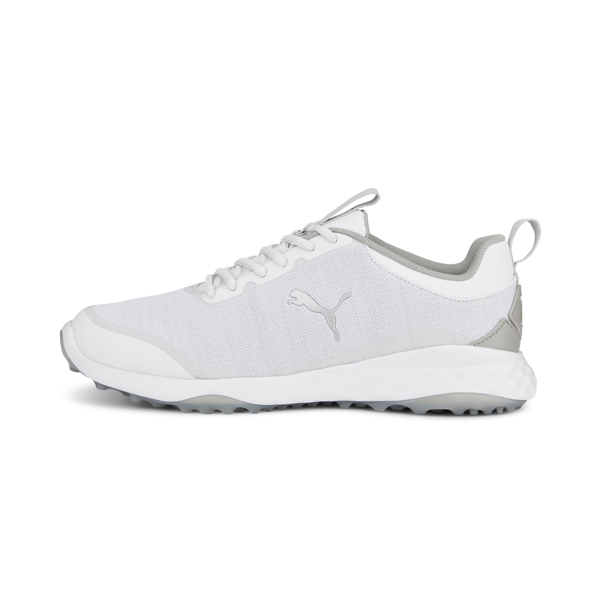 Puma Fusion Pro 377041-05 Size 10.5 Medium Spikeless Golf Shoes Men ...