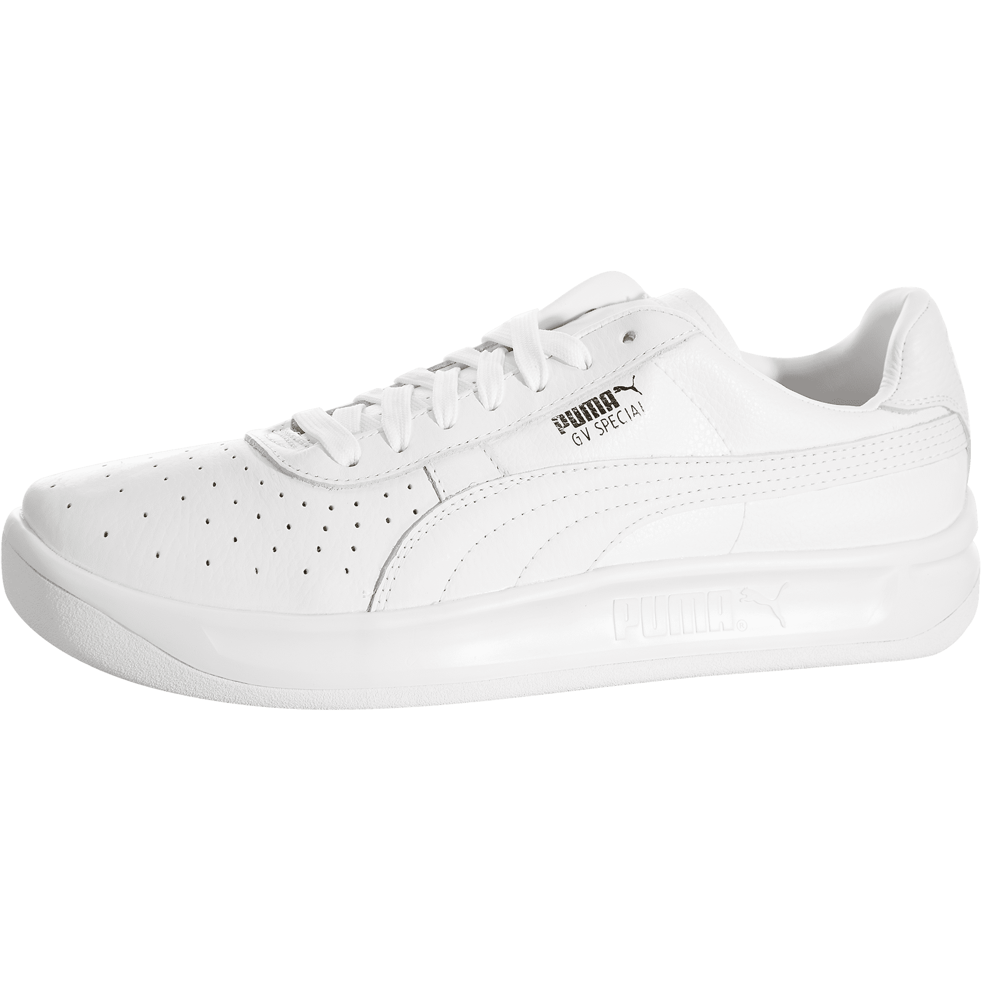 Puma Gv Special + Mens Style : 366613 - Walmart.com