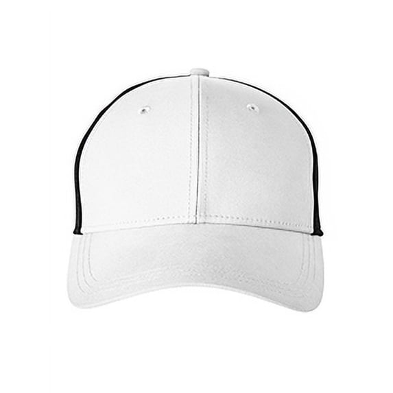 Puma Golf 22674 Adult Jersey Stretch Fit Cap - Walmart.com