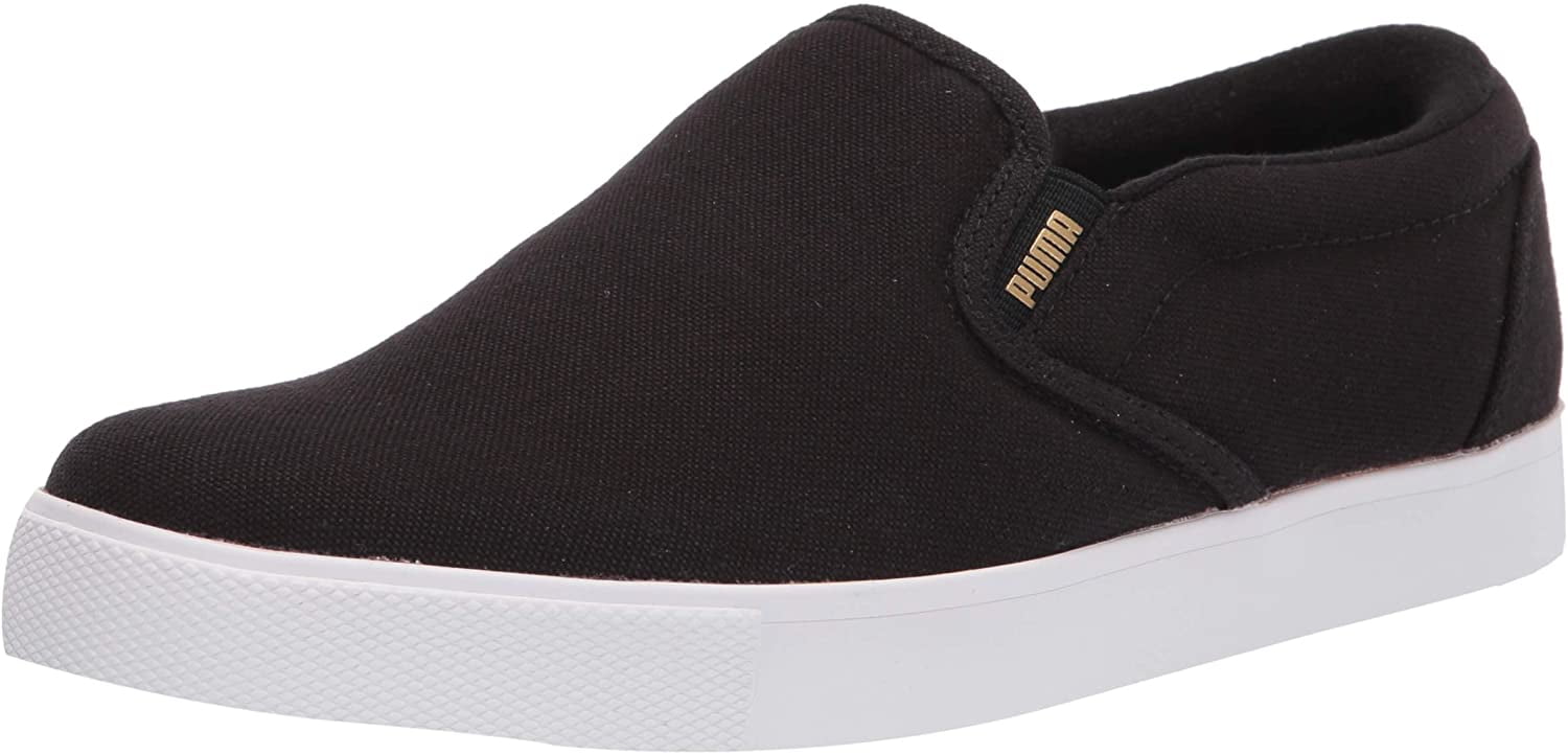Puma Golf Ladies Tustin Summer Spikeless Shoes - Walmart.com