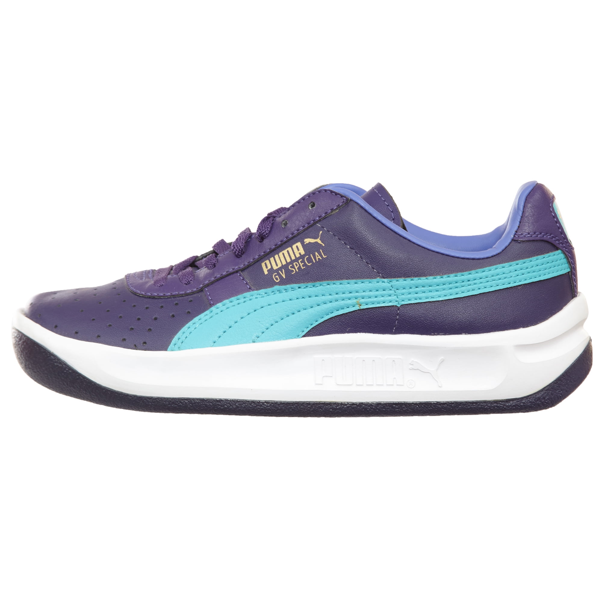 Puma Gv Special Big Kids Style : 344765 - Walmart.com