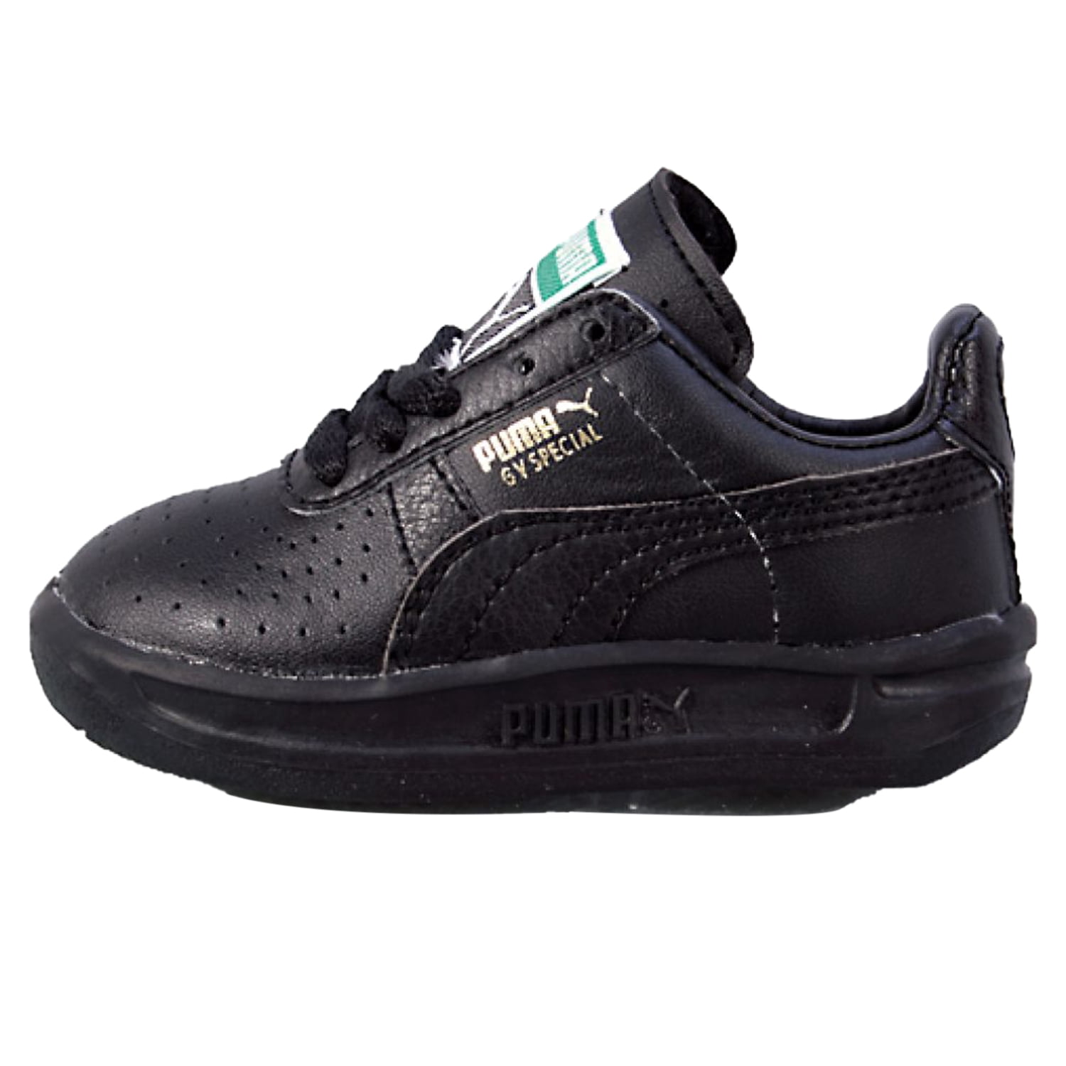 Puma Gv Special Toddlers Style : 351721 - Walmart.com