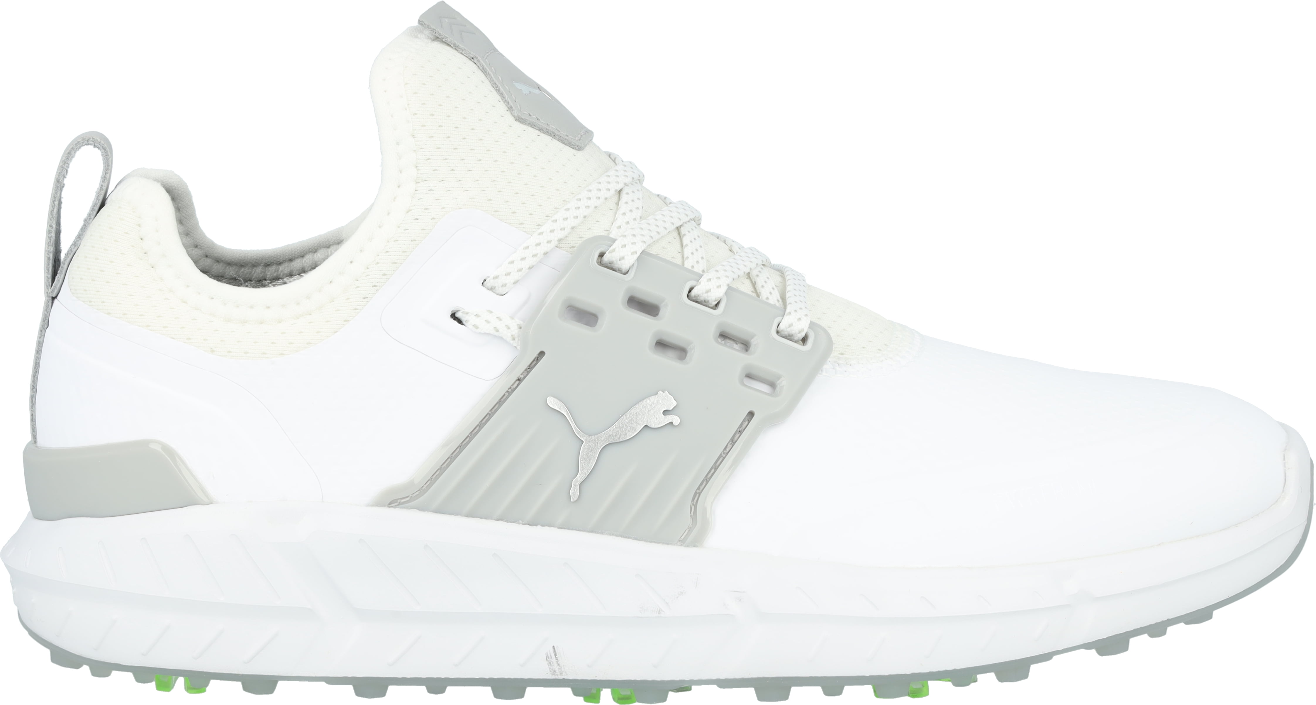 Puma Ignite Articulate 376078-01 Size 10 Medium Men Golf Shoe - Walmart.com