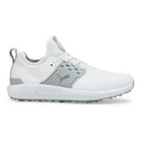 Puma Ignite Articulate 376234-01 Size 9 Wide Men Golf Shoe - Walmart.com