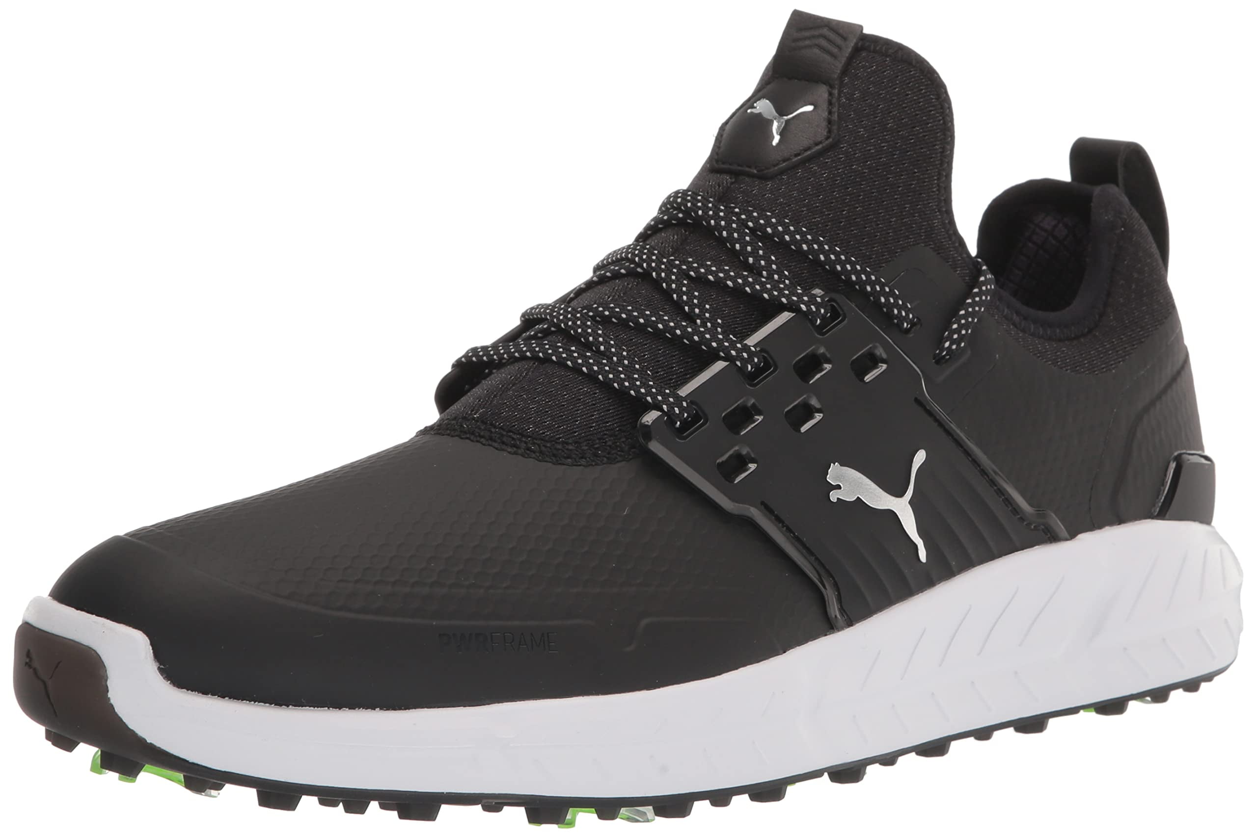 Puma Ignite Articulate 376234-02 Size 10 Wide Golf Shoes Men - Walmart.com