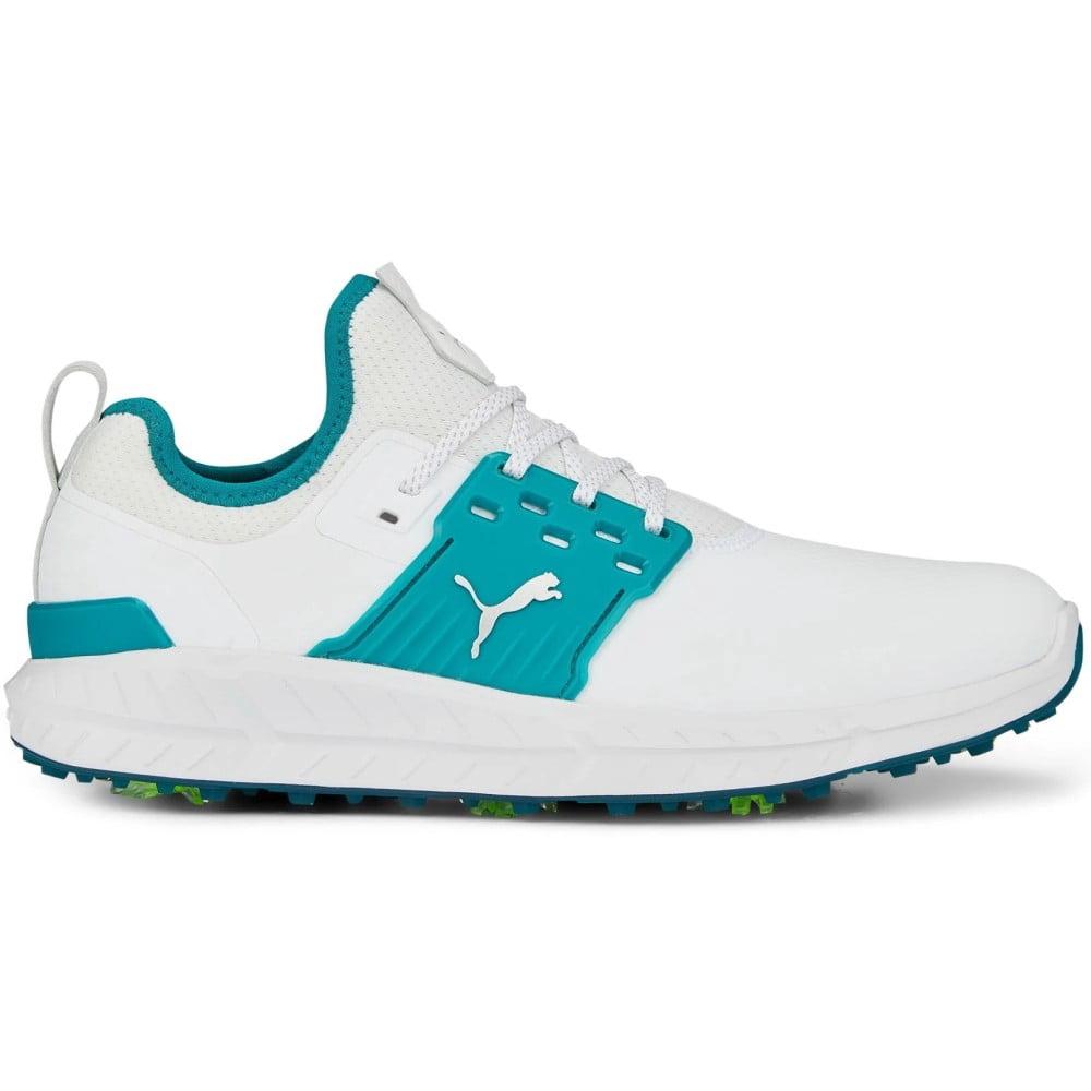 Puma Ignite Articulate 376078-08 Size 11 (UK 10) Medium Men Golf Shoe ...