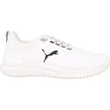 Puma Ignite Elevate 2 310243-07 Size 10 Medium Spikeless Golf Shoes Men ...