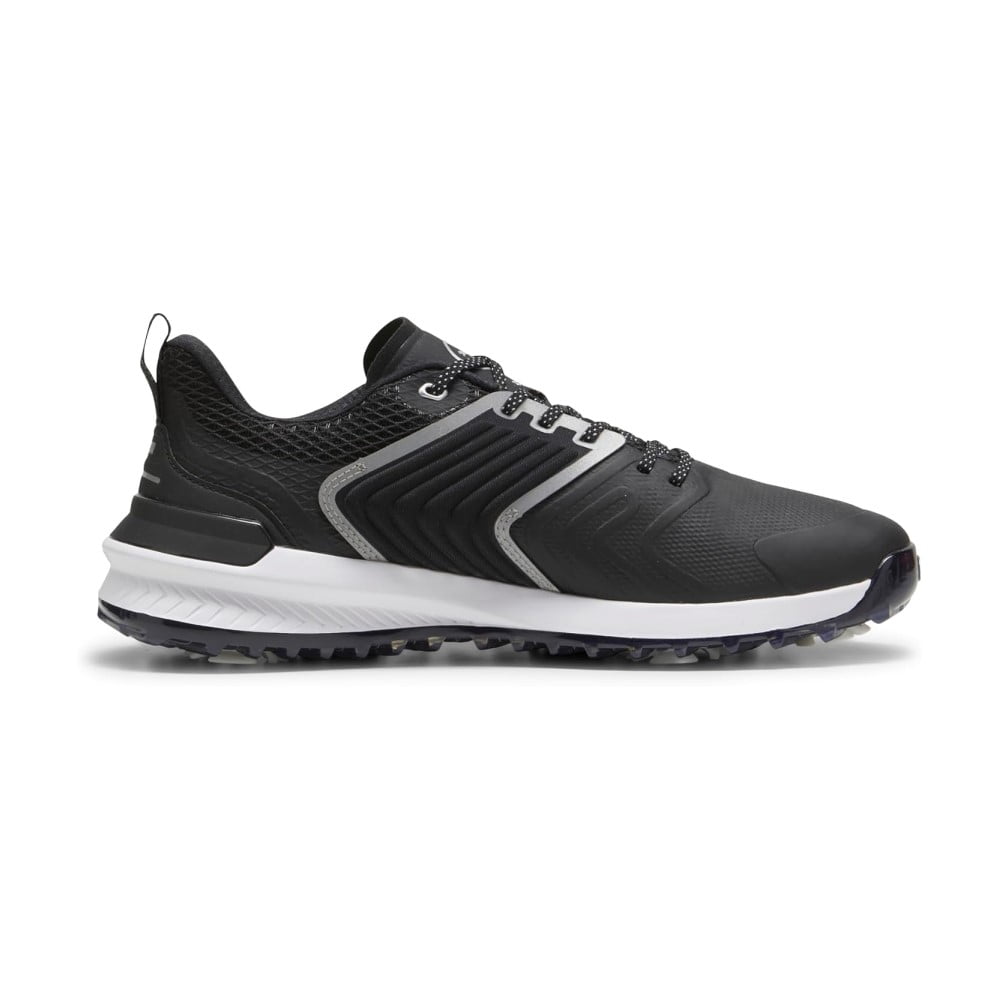 Puma Ignite Innovate 379431-03 Size 11.5 Medium Golf Shoe Men - Walmart.com