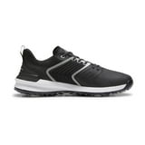 Puma Ignite Innovate 379431-03 Size 11.5 Medium Golf Shoe Men - Walmart.com