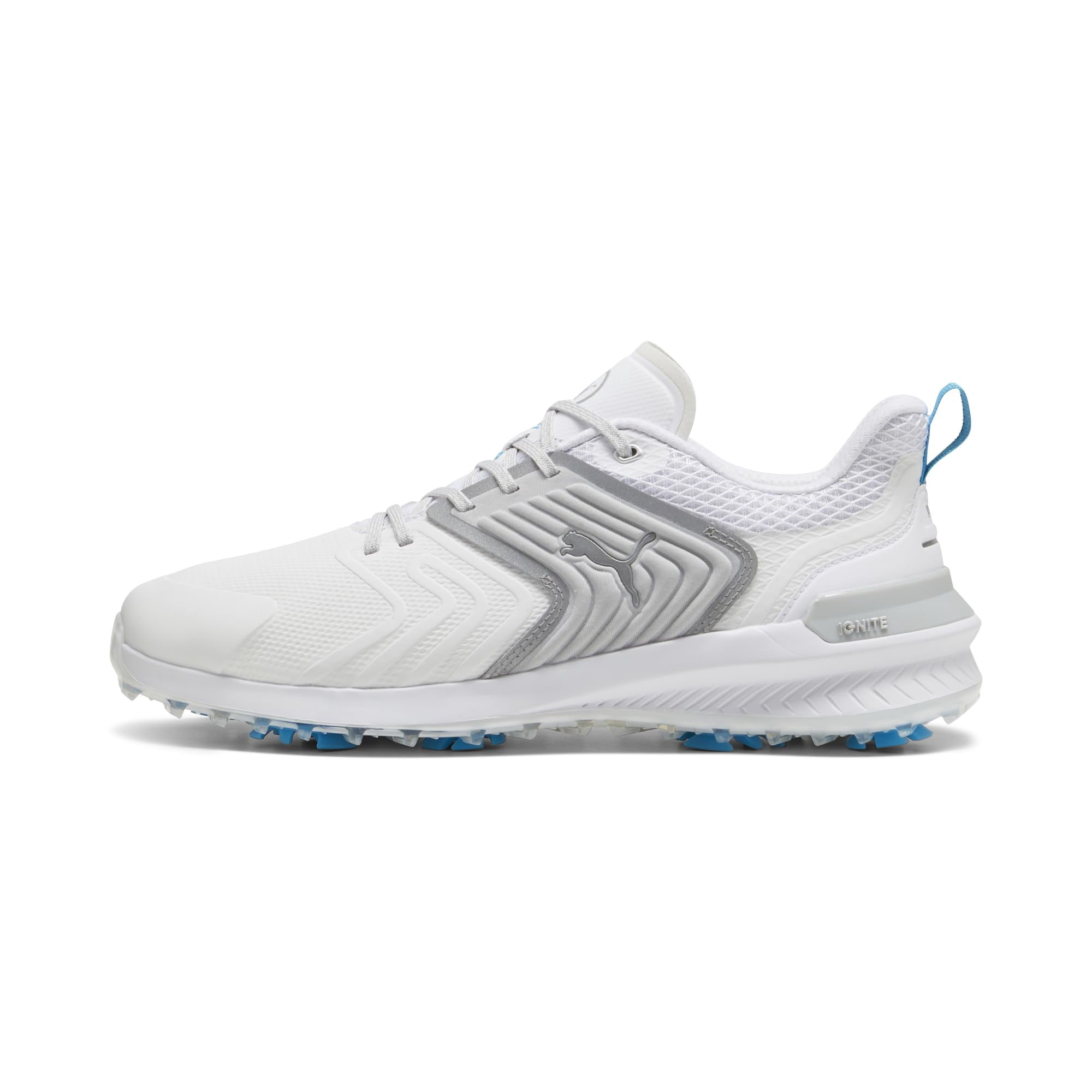 Puma Ignite Innovate Wide 309711-05 Size 11 Wide Golf Shoe Men ...