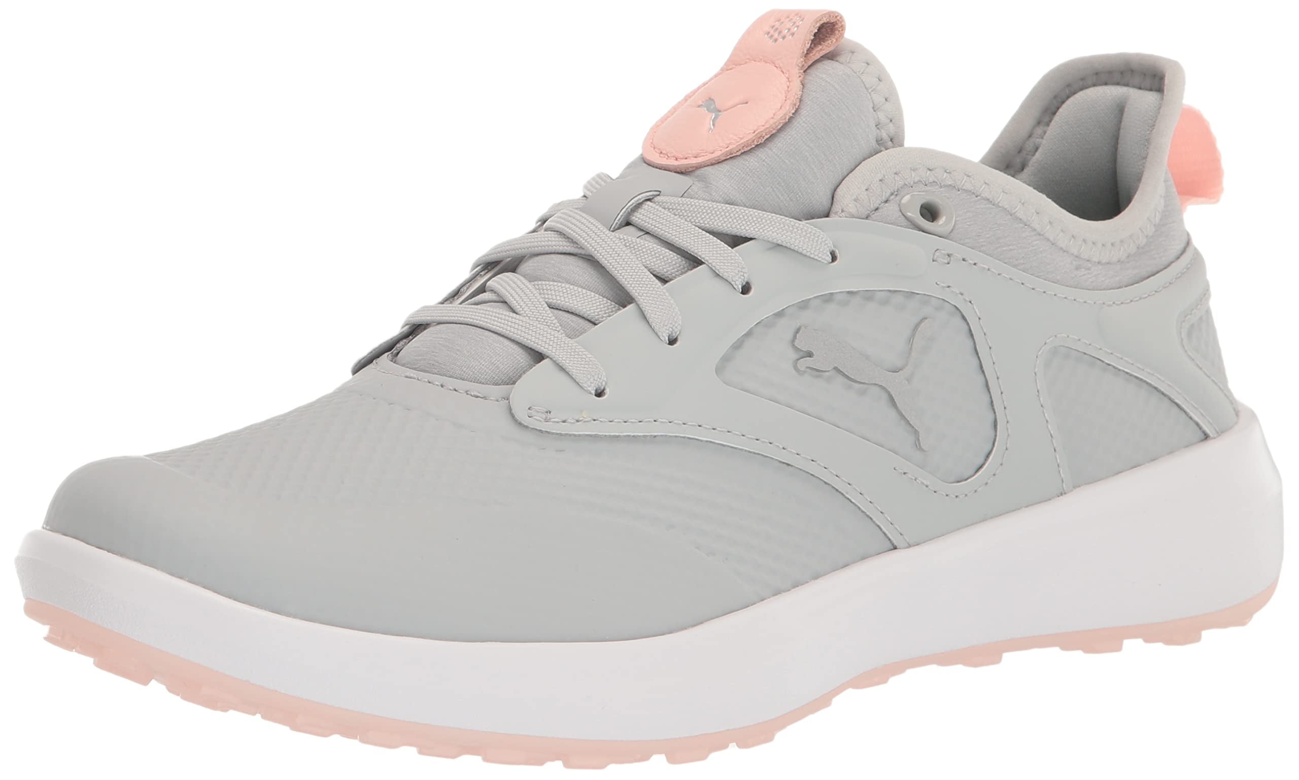 Puma Ignite Malibu 376158-03 Size 10.5 Medium Spikeless Golf Shoes ...
