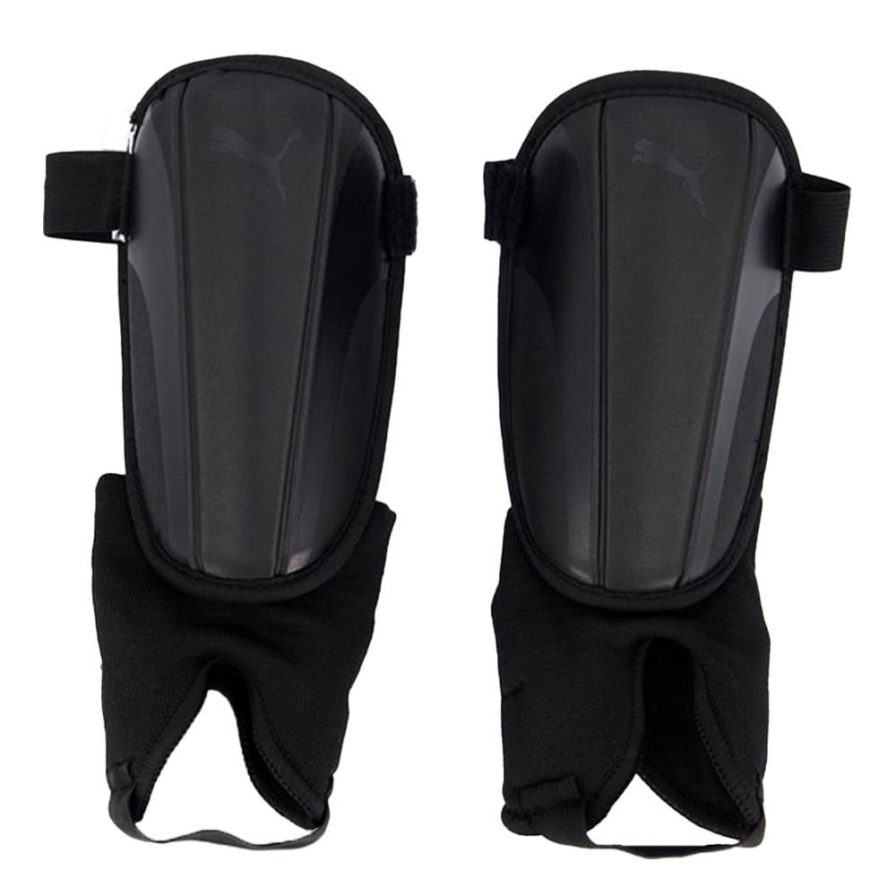 Puma King Shin & Ankle Guards - Walmart.com