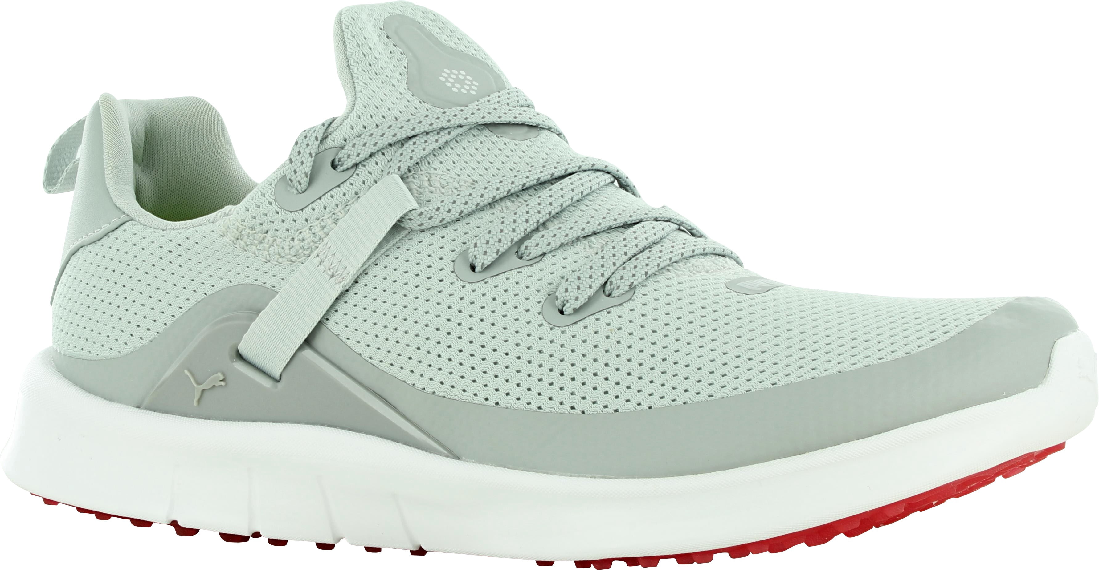 Puma Laguna Fusion Sport 192999-03 Size 6.5 Medium Women Spikeless Golf ...