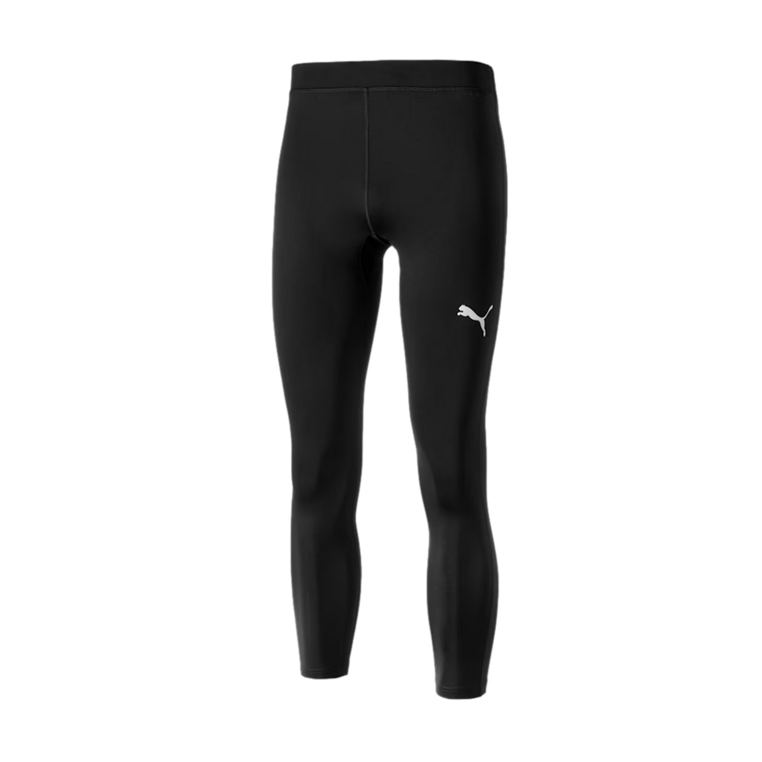 Puma Liga Base Layer Long Tights - Walmart.com