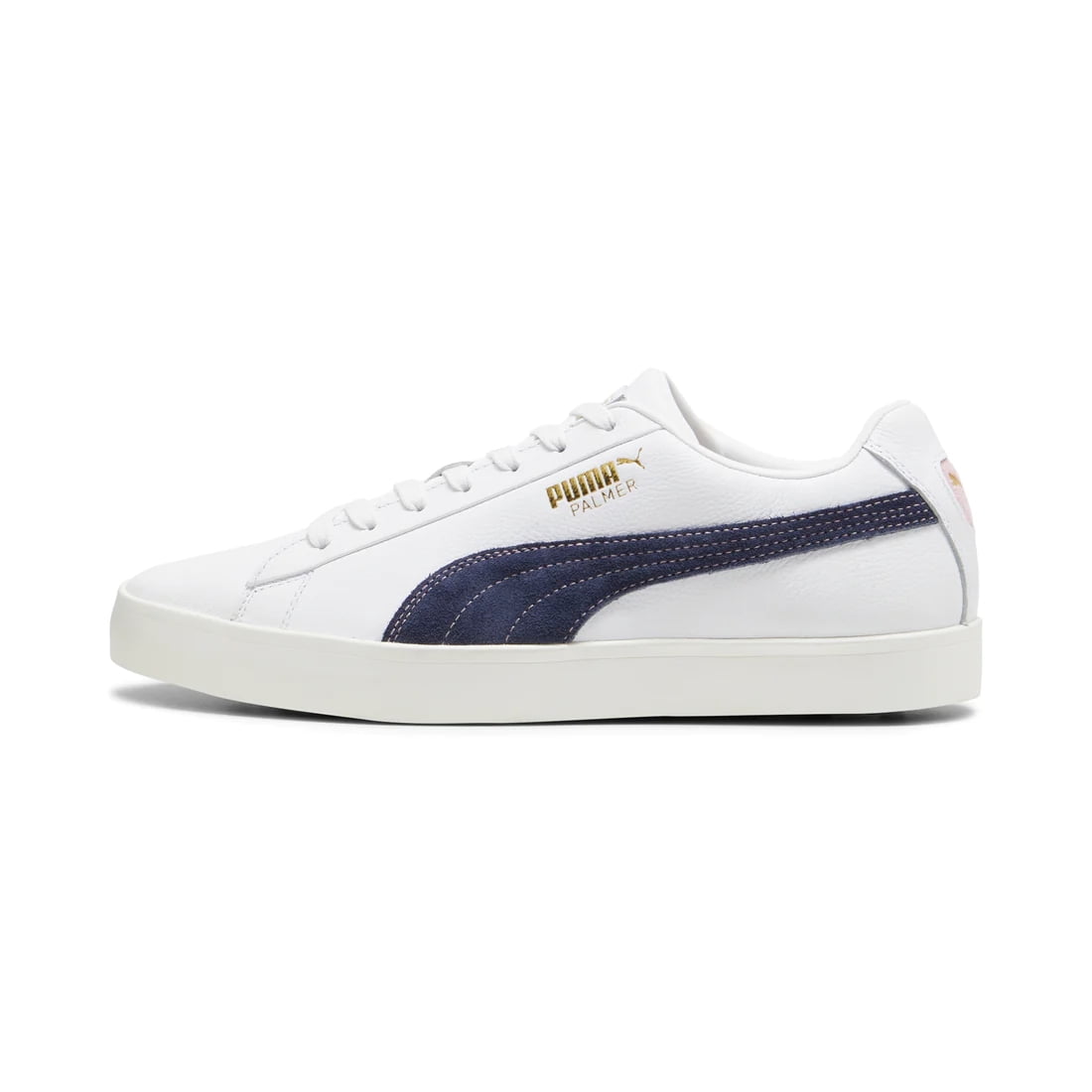 Puma Male PUMA X ARNOLD PALMER FUSION CLASSIC - 30979301 - Puma White ...