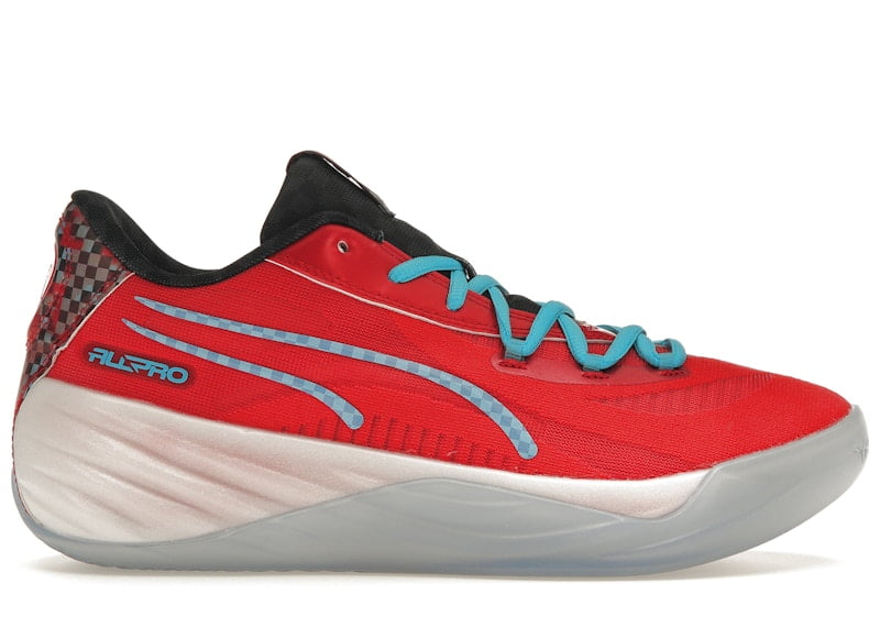 Puma Men's All-Pro Nitro Scoot Henderson PE, from StockX - Walmart.com