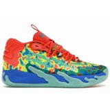 Puma Men's LaMelo Ball MB.03 GutterMelo Basketball Shoes, from StockX ...