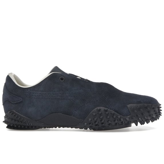 Puma Men's Mostro JJJJound Deep Navy, from StockX - Walmart.com