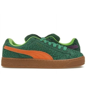 Shop Naruto Shoes and Accessories for Casual Style and Comfort