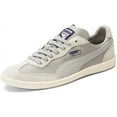 Puma Men's Super Liga OG Retro Sneaker 356999-19 - Walmart.com