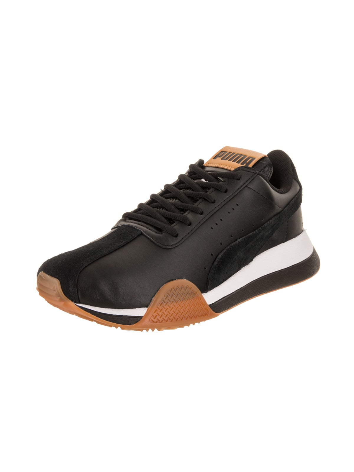 Puma Men's Turin_O Training Shoe - Walmart.com