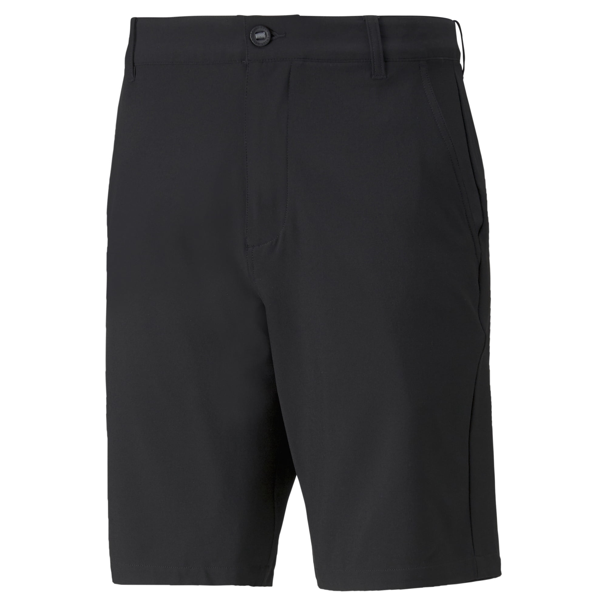 Puma Mens 101 South Short - 53298801 - Puma Black -28 - Walmart.com