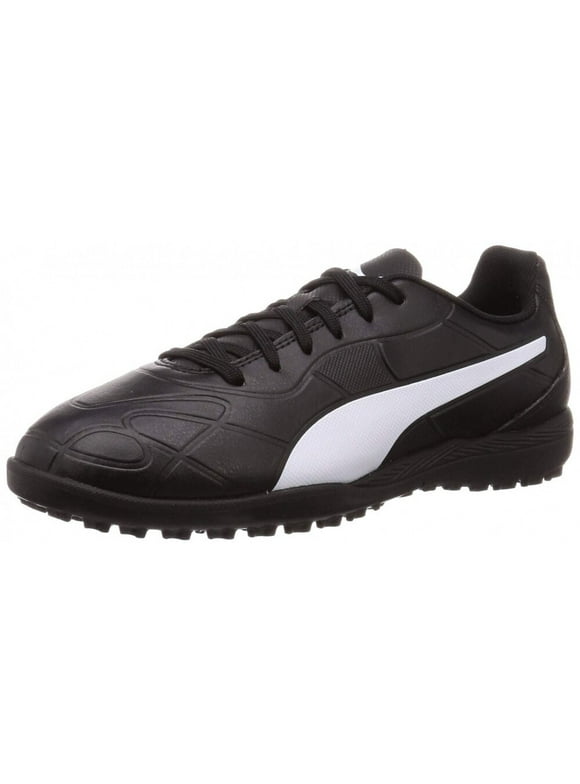 Puma Turf Shoes