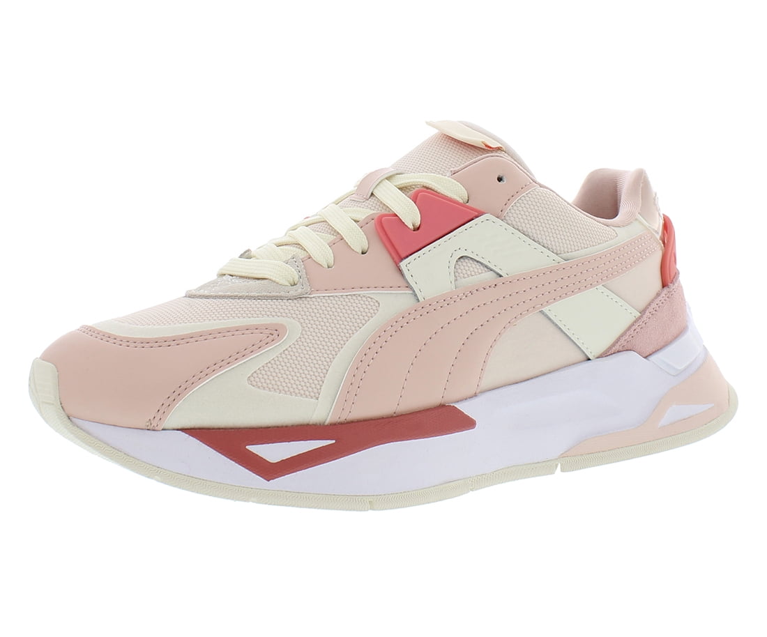Puma Mirage Sport Loom Womens Shoes Size 8, Color: Island Pick/Rose ...