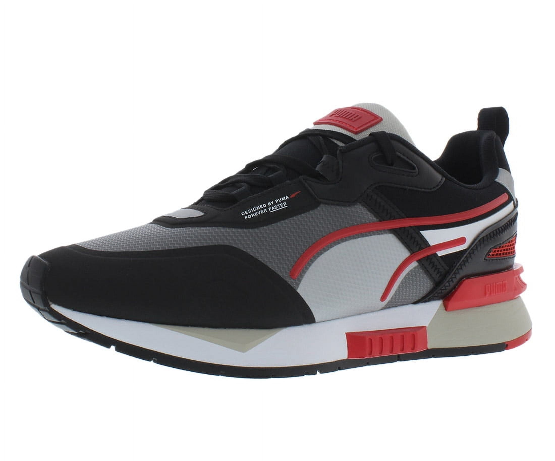 Puma Mirage Tech Mens Shoes - Walmart.com