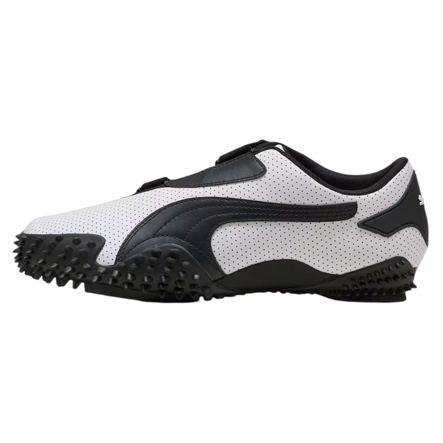 Puma Mostro Perf Mens Style : 397331 - Walmart.com