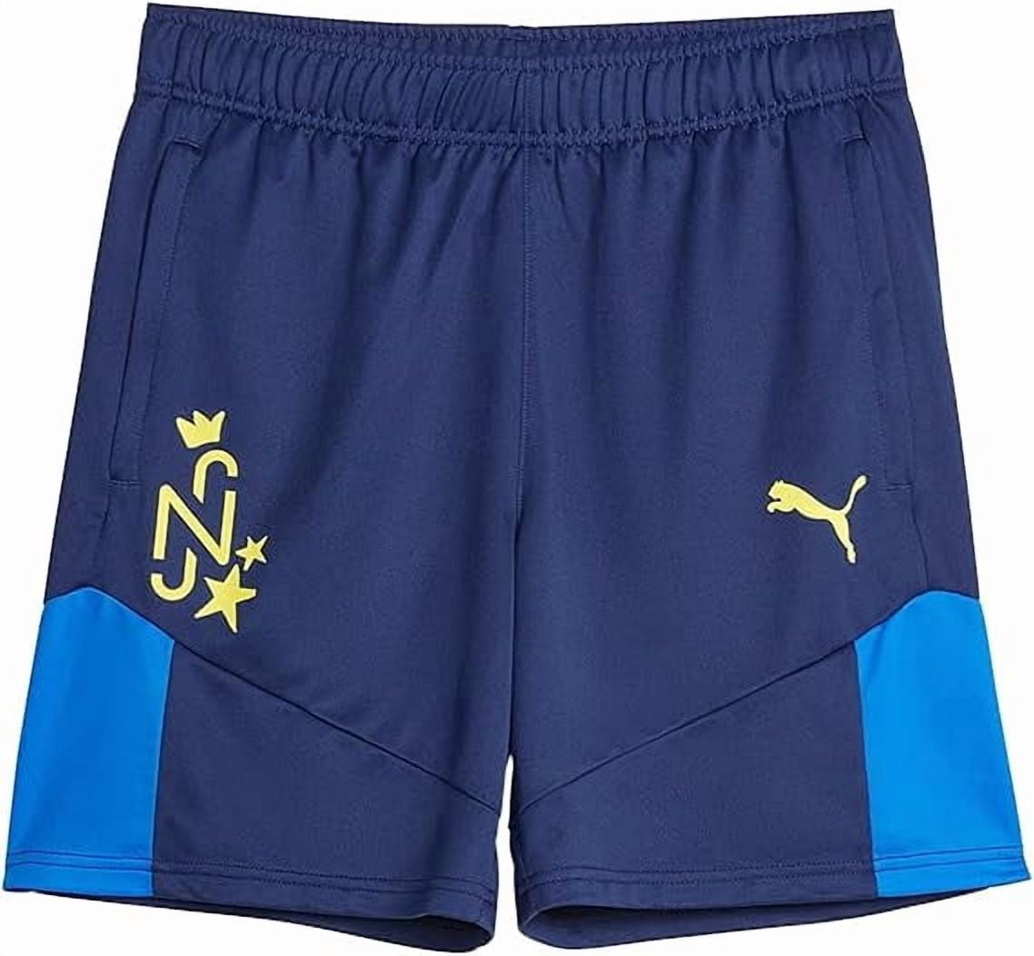 Puma Neymar JR Institute Short - Walmart.com