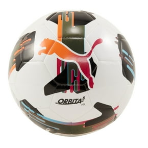 Size 3 Soccer Balls in Soccer - Walmart.com