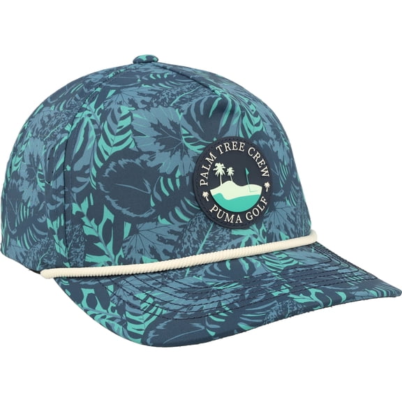 Puma Hats & Headwear