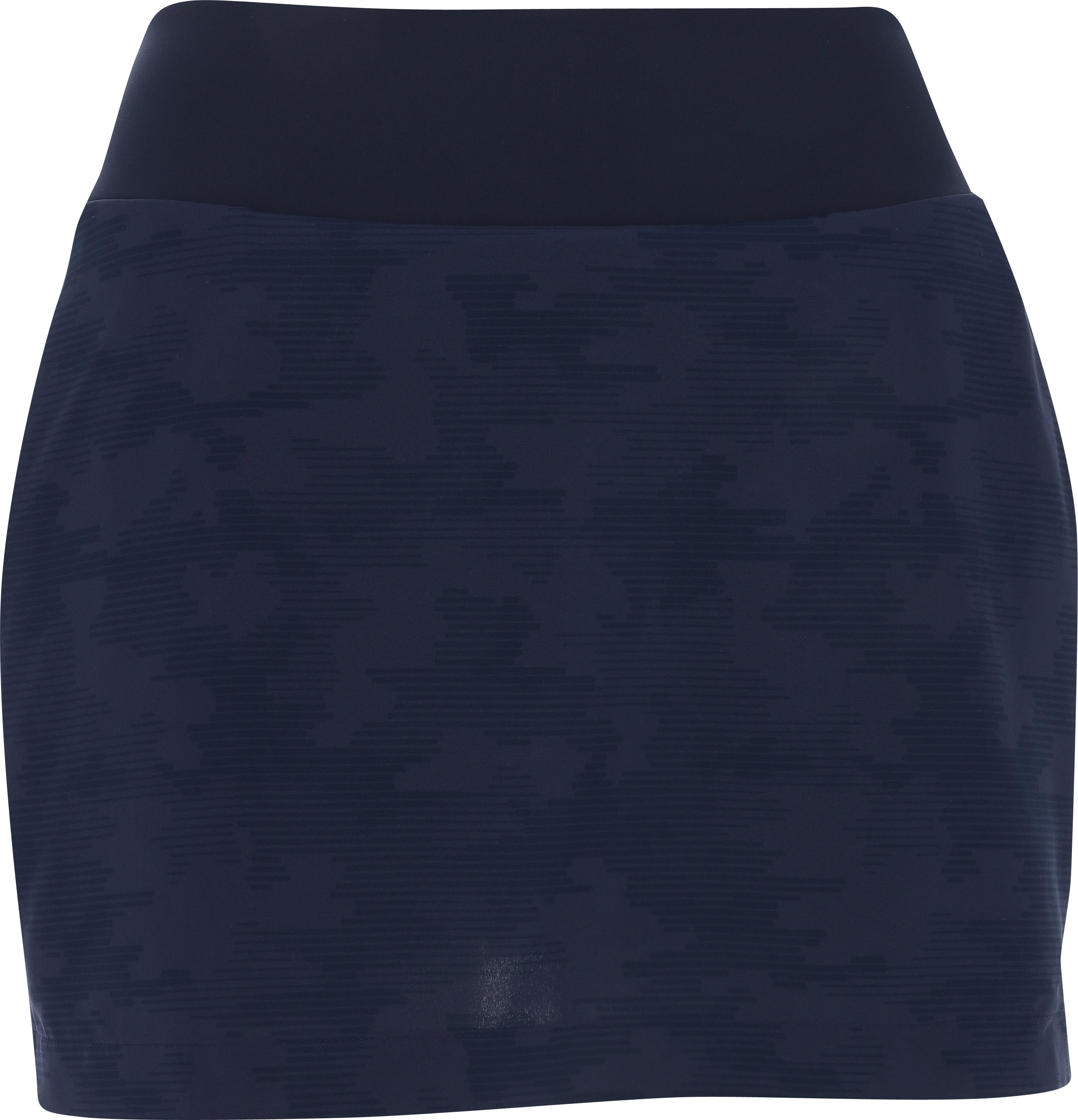 Puma PUMA X Volition Camo Core Deep Navy Skort Women L - Walmart.com