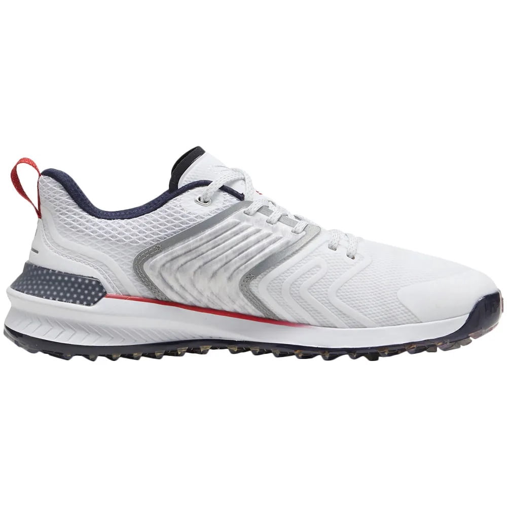 Puma PUMA X Volition Ignite Innovate 379855-01 Size 9.5 Medium Golf ...