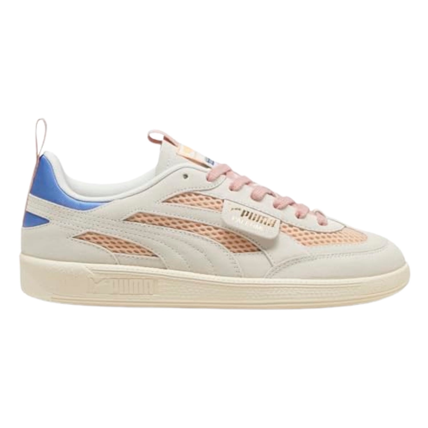 Puma Palermo Kidsuper Mens Style : 397306 - Walmart.com