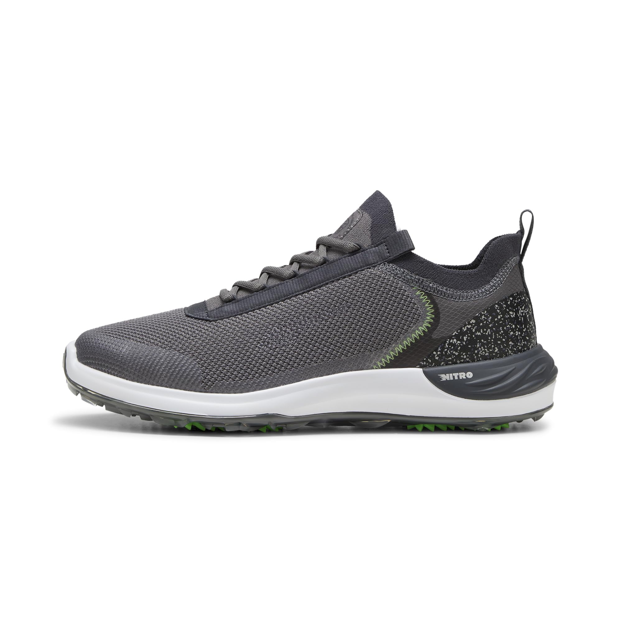 Puma Phantom Cat Nitro Sport 310220-05 Size 11.5 Medium Men Golf Shoe ...