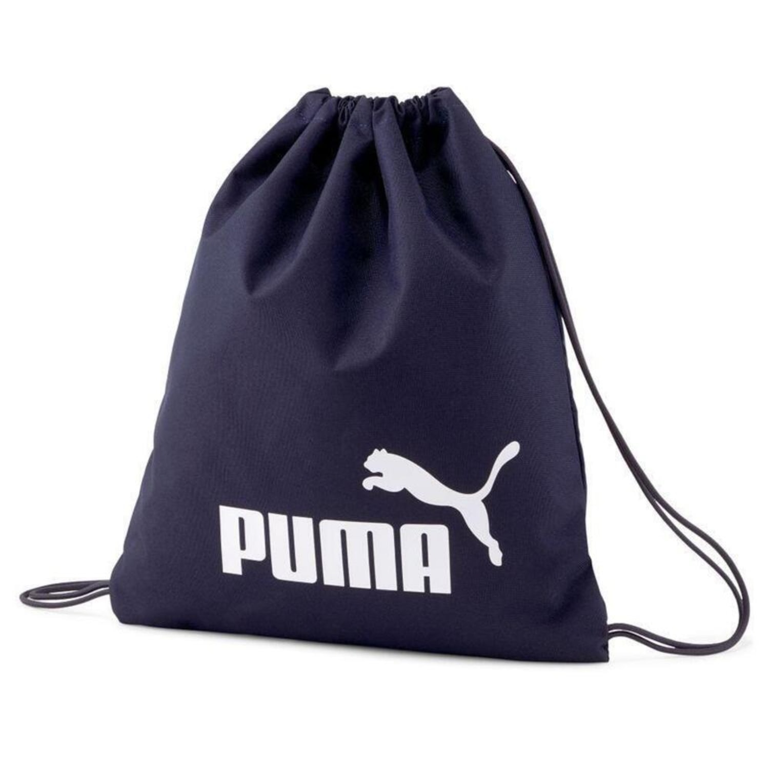 Puma Phase Drawstring Bag - Walmart.com