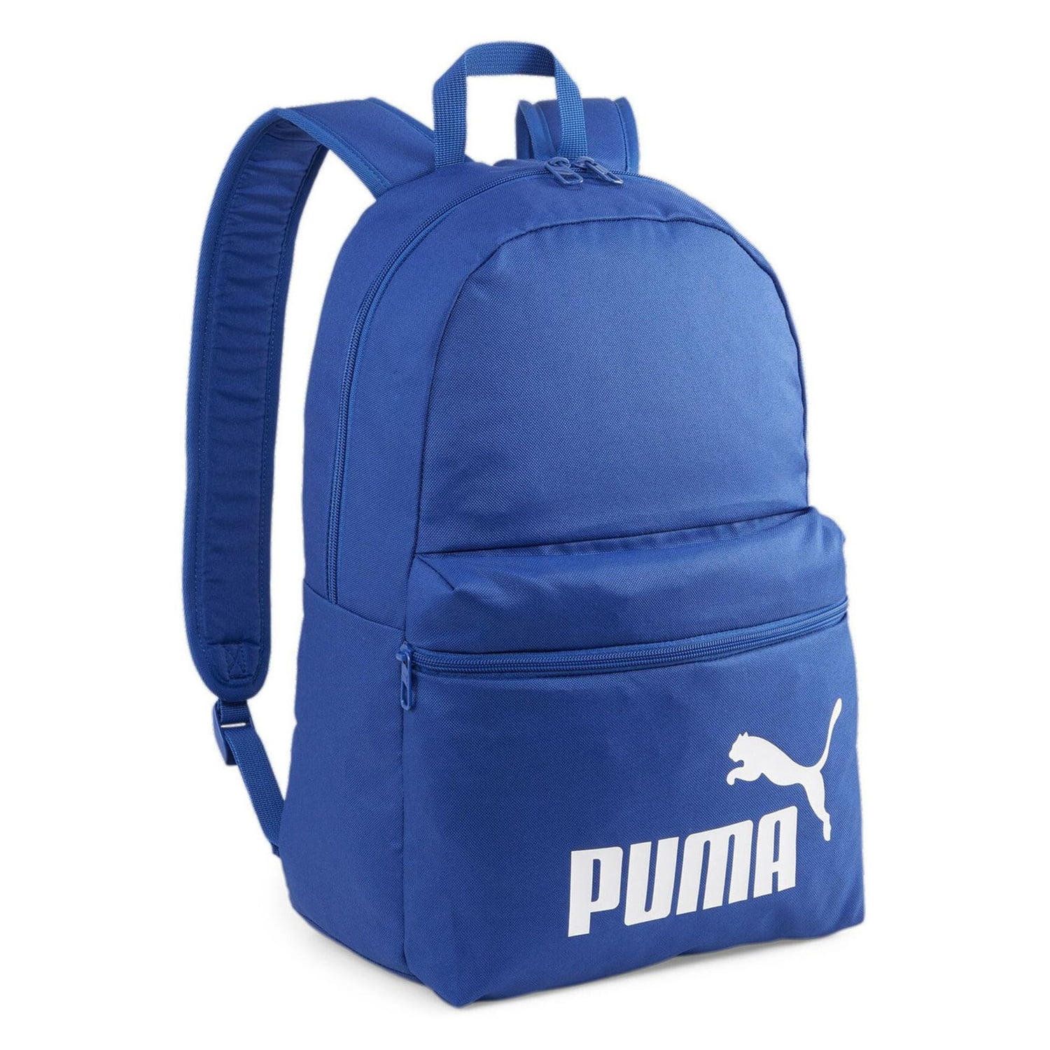 Puma Phase Logo 4.8gallon Knapsack - Walmart.com