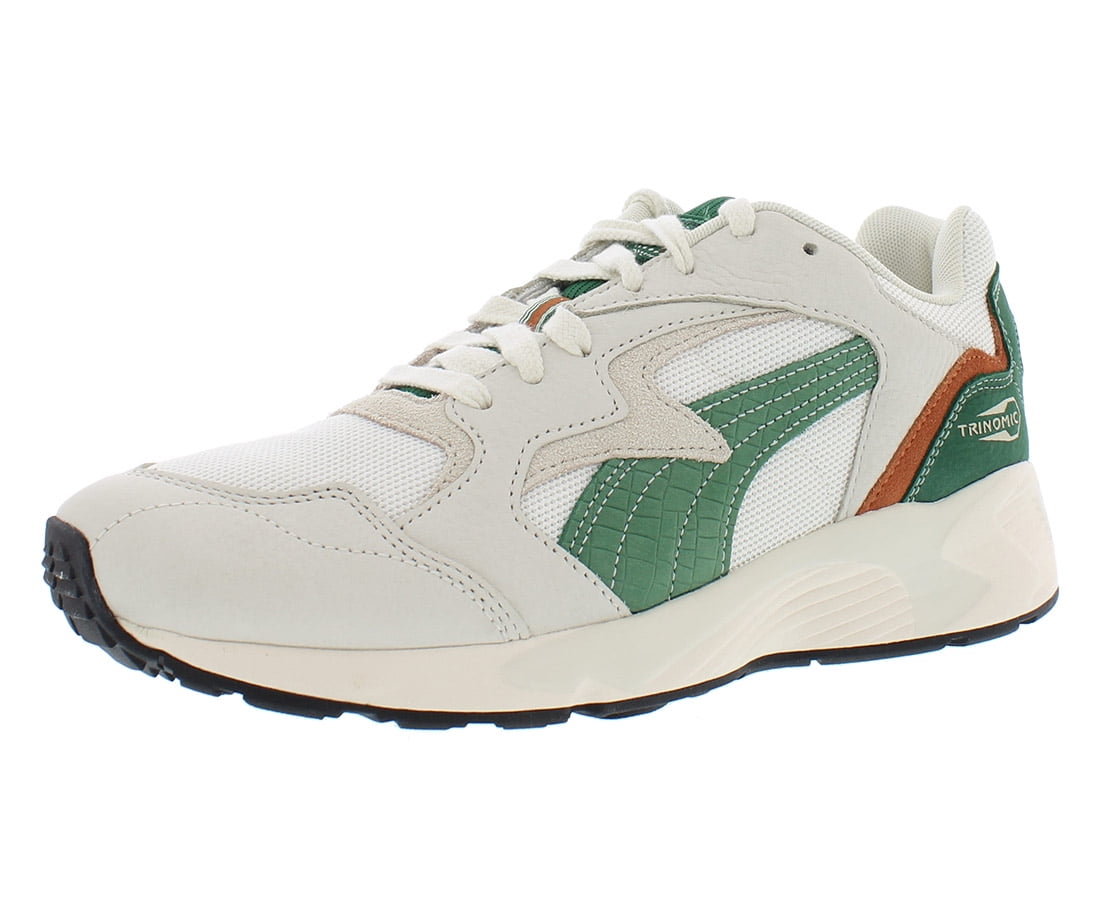 Puma Prevail Fg Mens Shoes Size 10, Color: Warm White/Vine - Walmart.com
