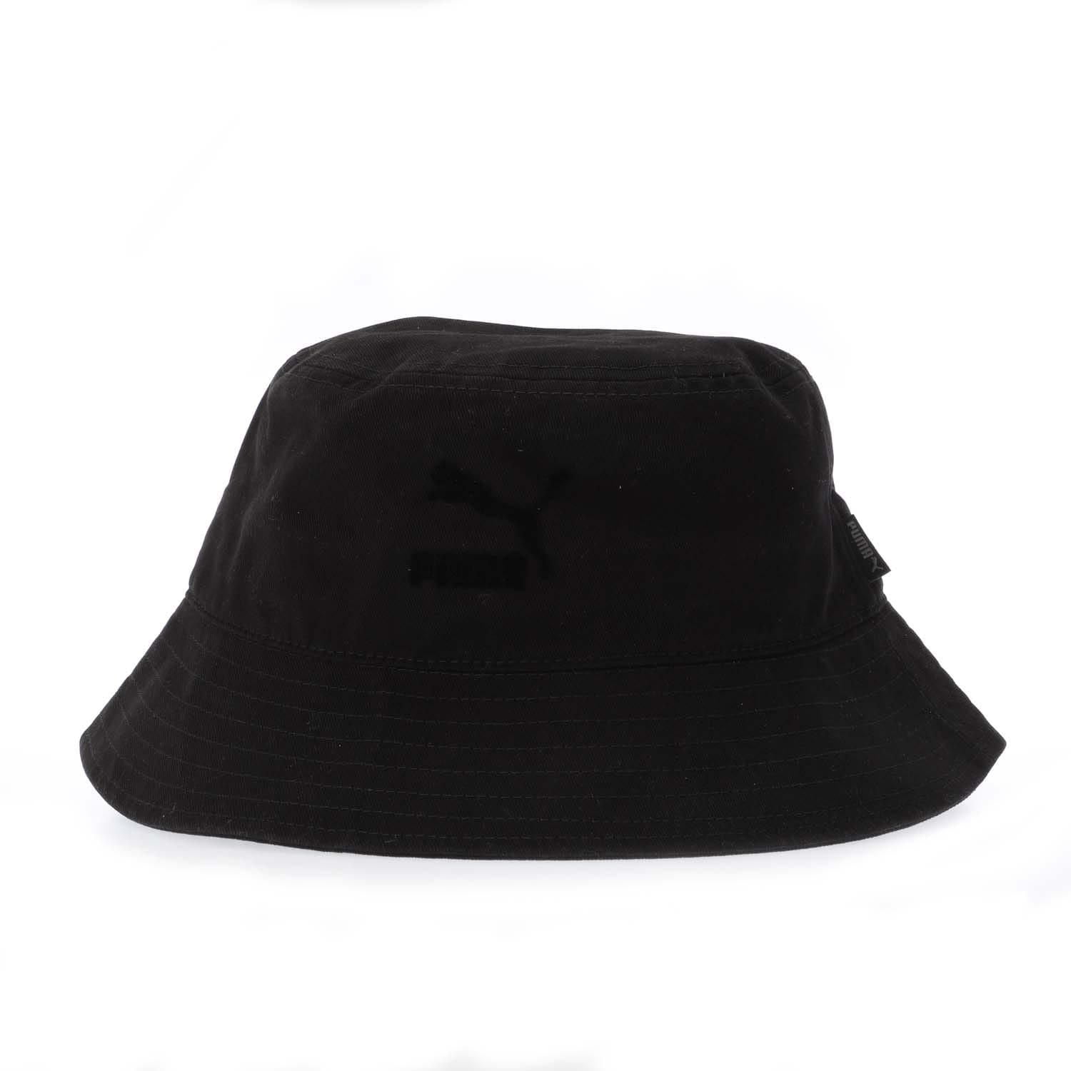 Puma Prime Classic Bucket Hat - Walmart.com