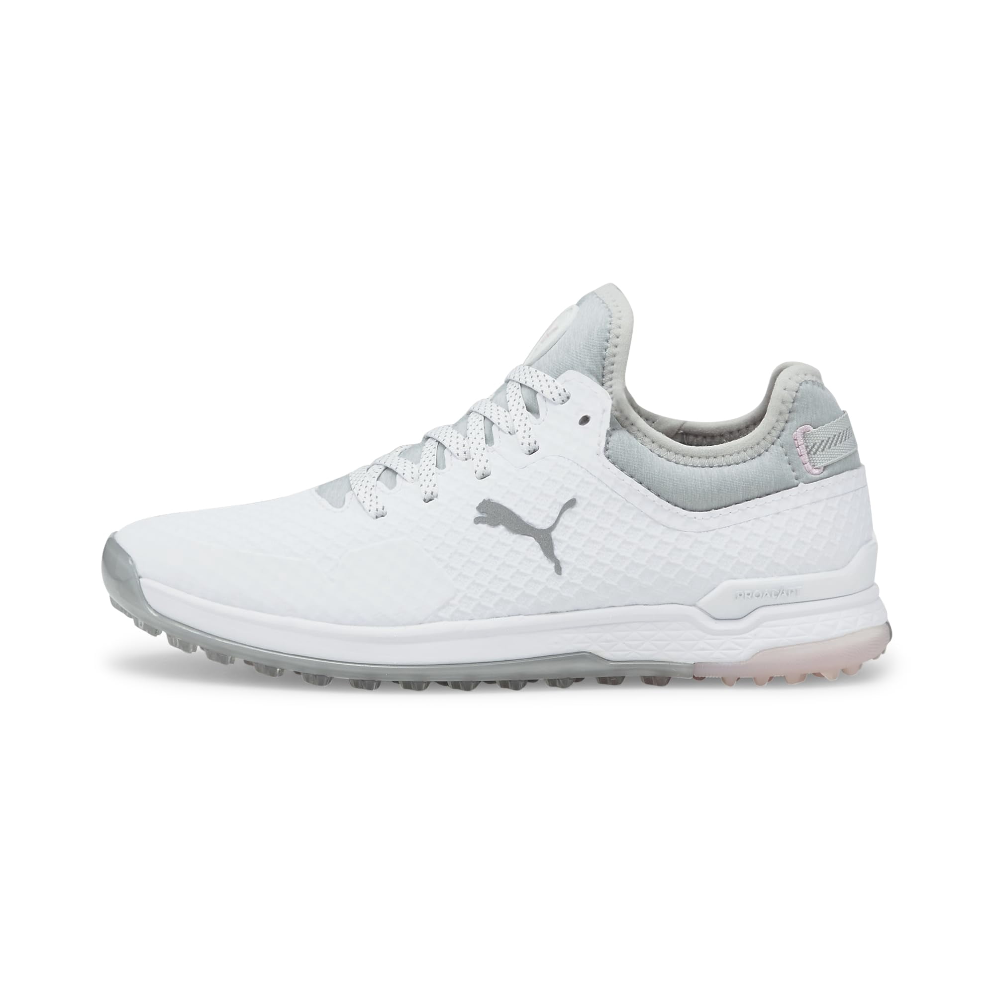 Puma ProAdapt AlphaCat 376157-01 Size 6 Medium Women Spikless Golf ...