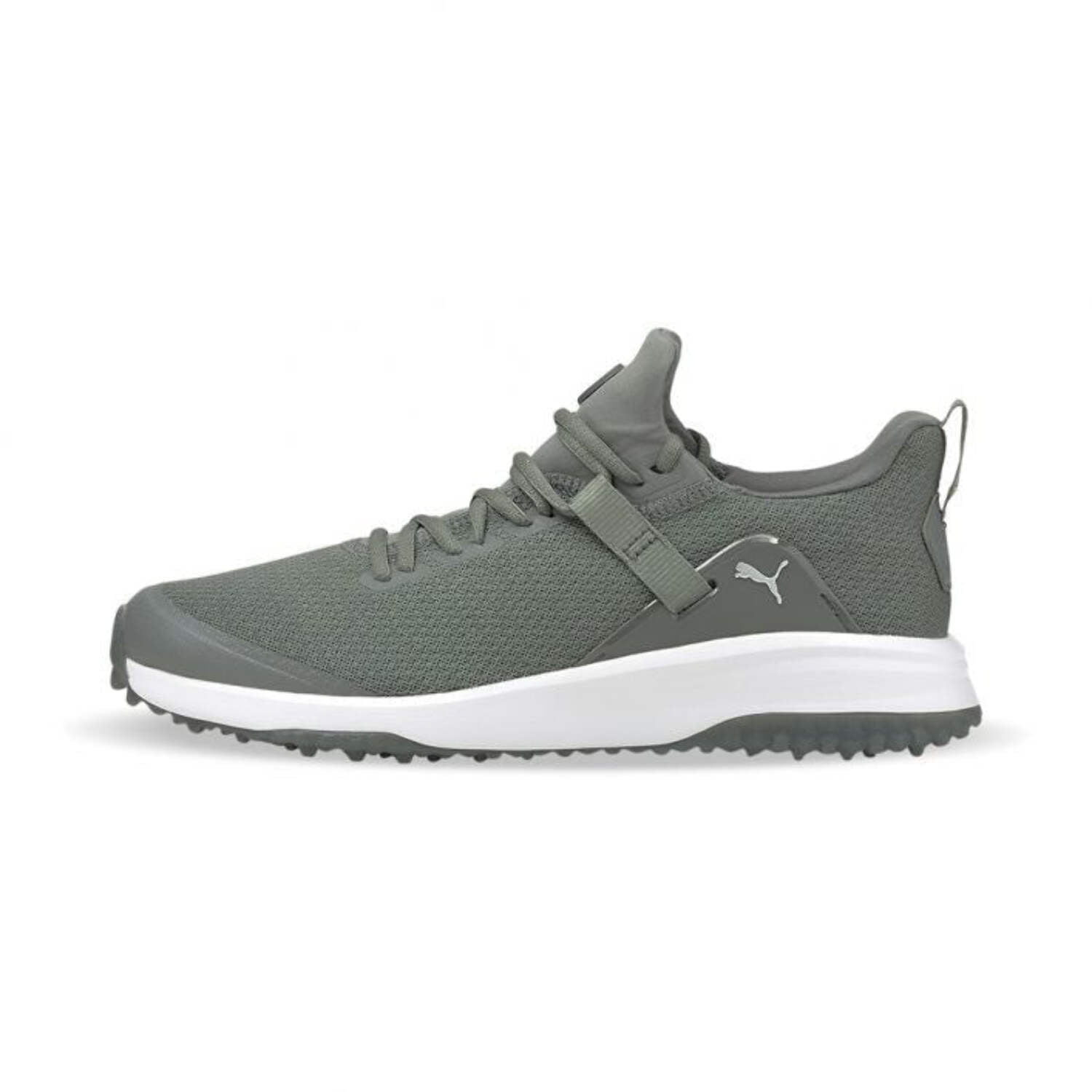 Puma Puma Men's Fusion EVO Golf Shoes - Walmart.com