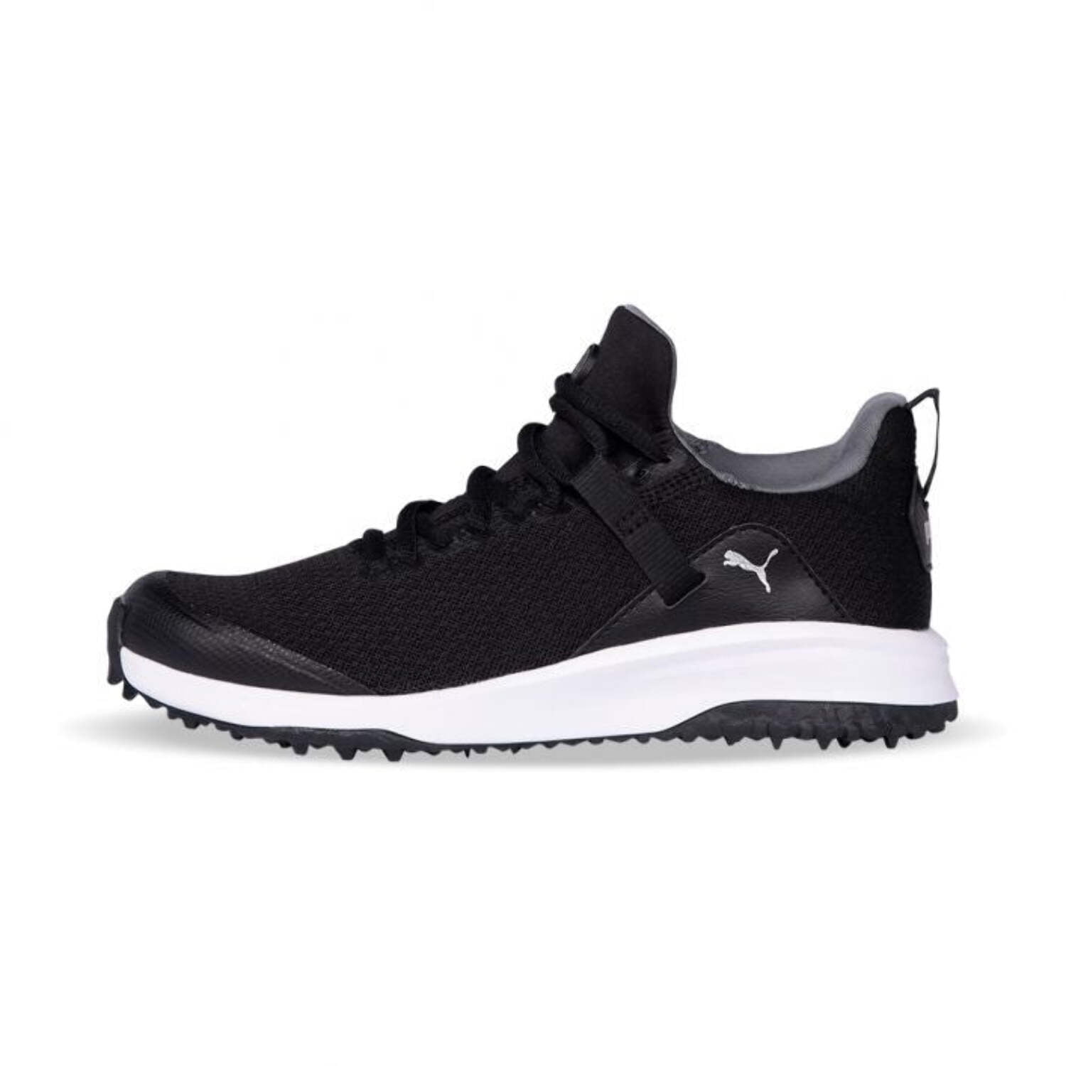 Puma Puma Men's Fusion EVO Golf Shoes - Walmart.com