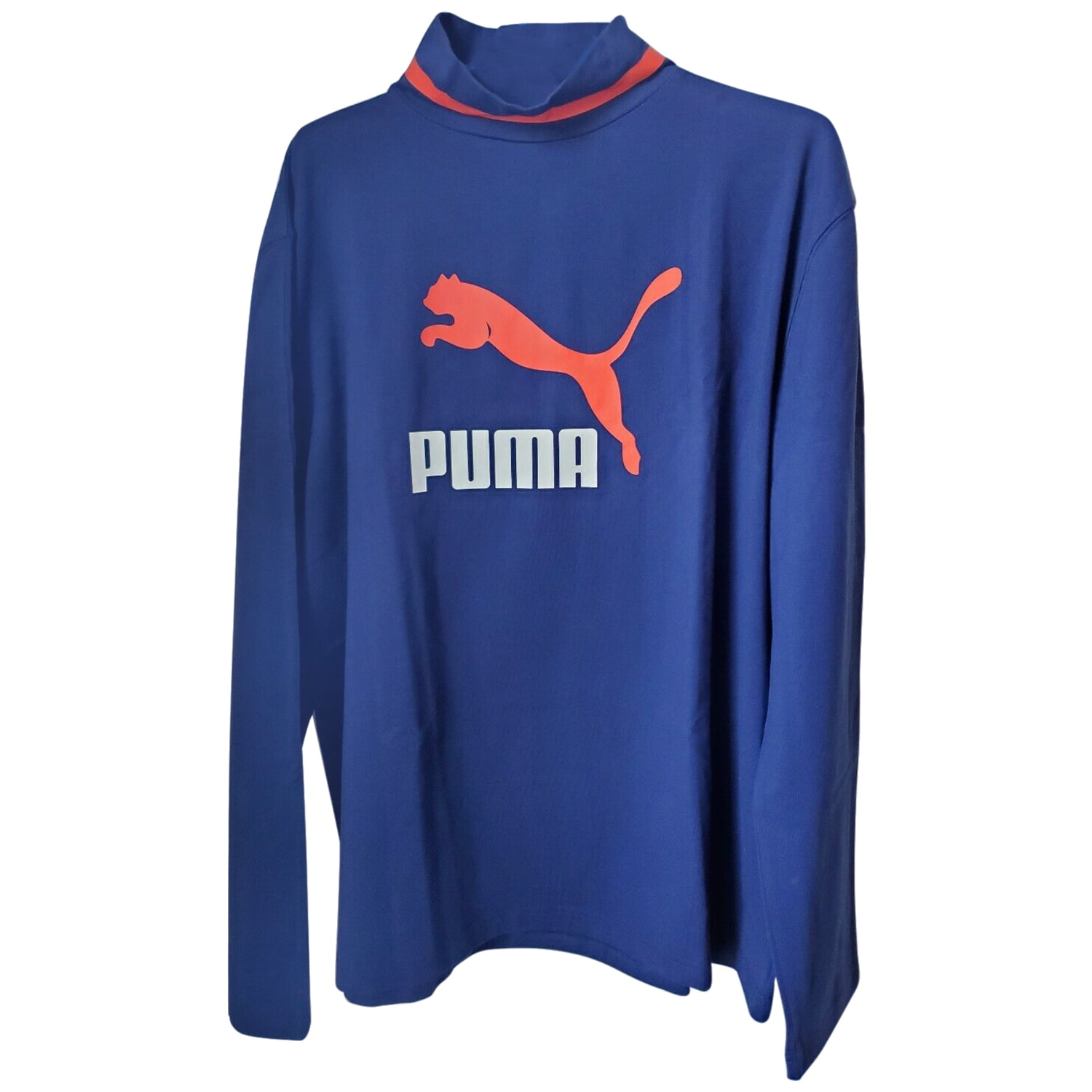 Puma Puma X Ader Longsleeve Mens Style : 576951 - Walmart.com