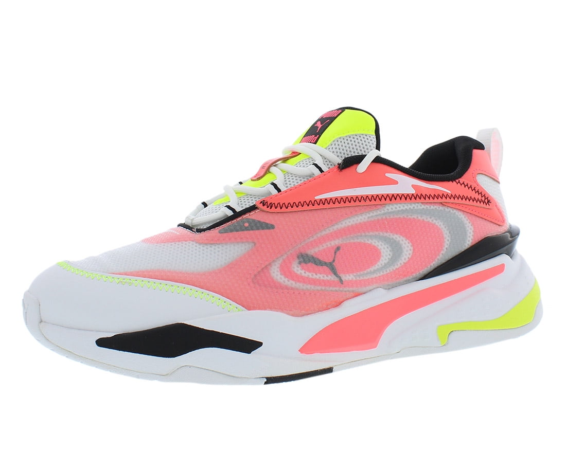 Puma RS Fast Paradise Mens Shoes - Walmart.com