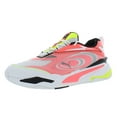 Puma RS Fast Paradise Mens Shoes - Walmart.com