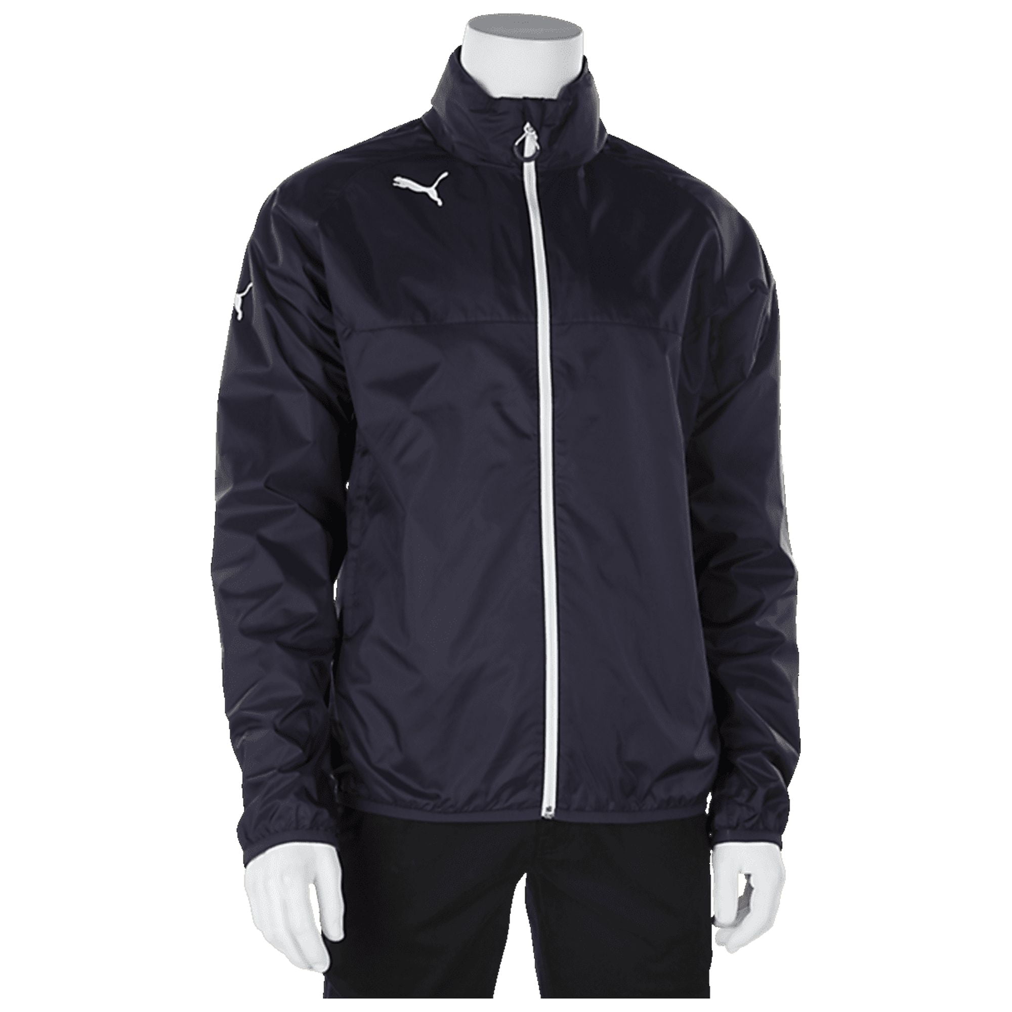 Puma Rain Jacket - Walmart.com