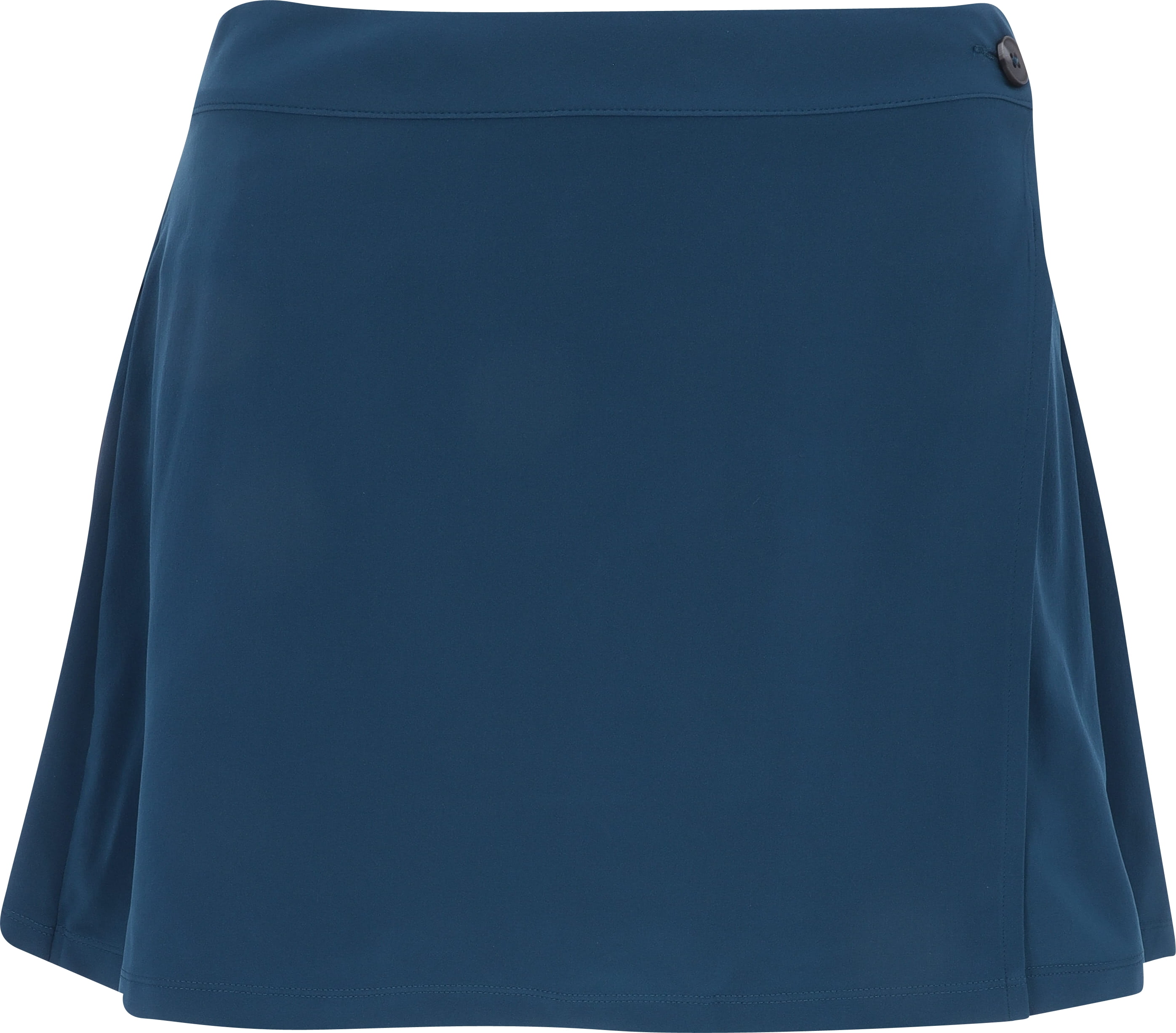 Puma Resort Wrap Ocean Tropic Skort Women XXL - Walmart.com